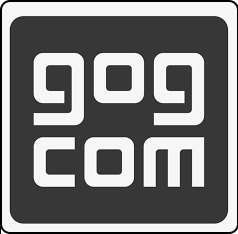 40% OFF GOG.com Coupon and Discount Code for 2025
