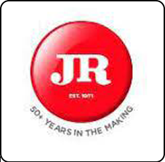 22% OFF Jr Cigars Coupon & Discount Code for February 2024