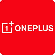 43% OFF OnePlus Coupon and Discount Code for 2025
